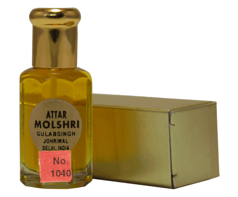 Attar Molshri 1040